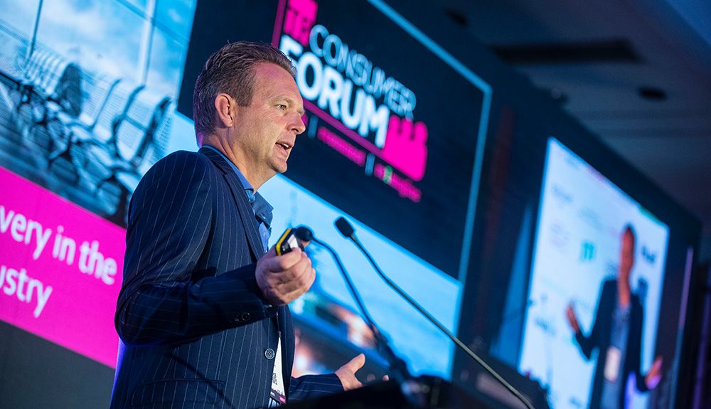 m1nd-set: GTR shoppers ‘more self-indulgent’ post-pandemic