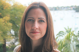 CPI supports airports scale-up with training; courses in Sydney and UK