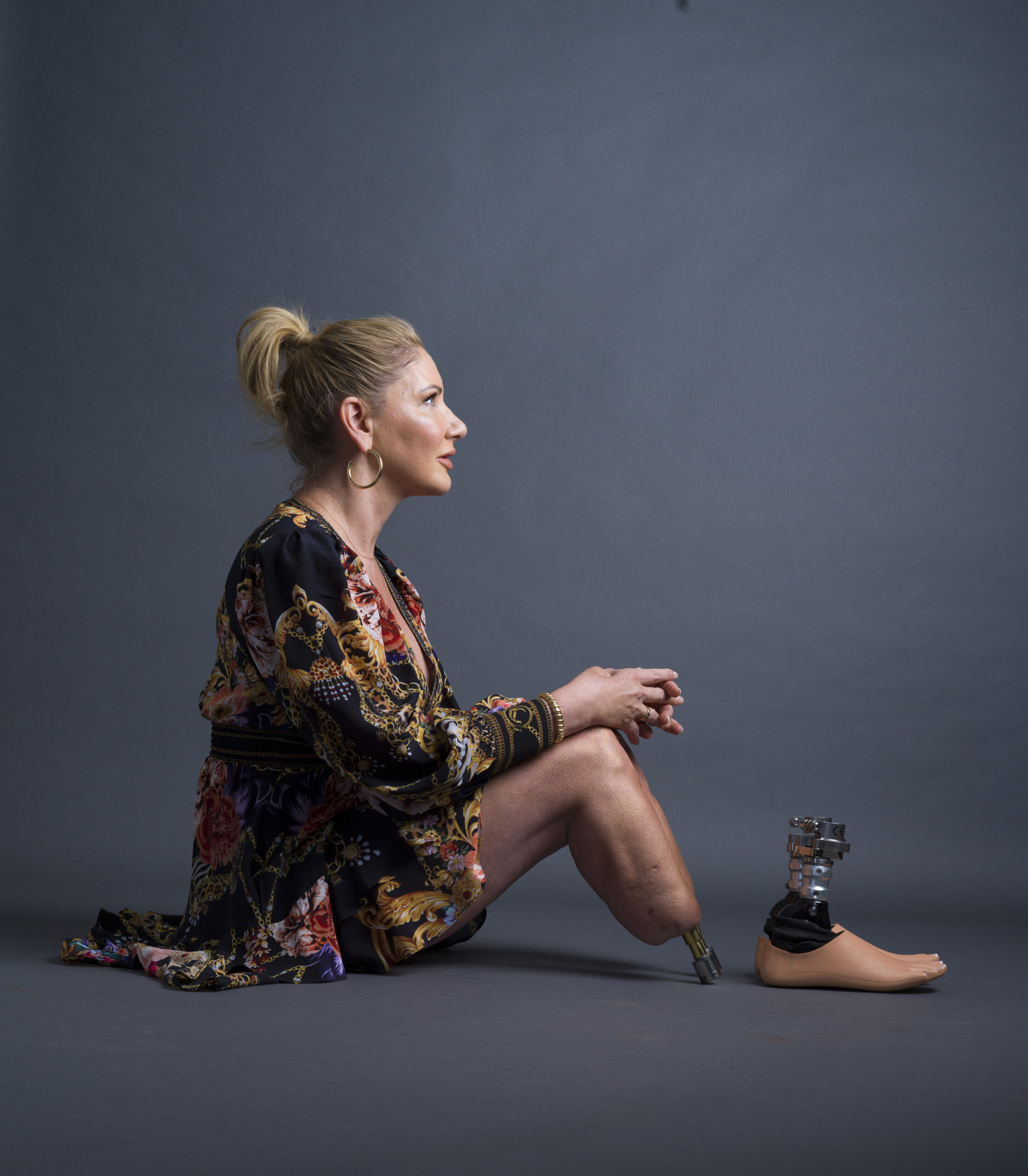 Disability inclusion spotlight at TRBusiness webinar