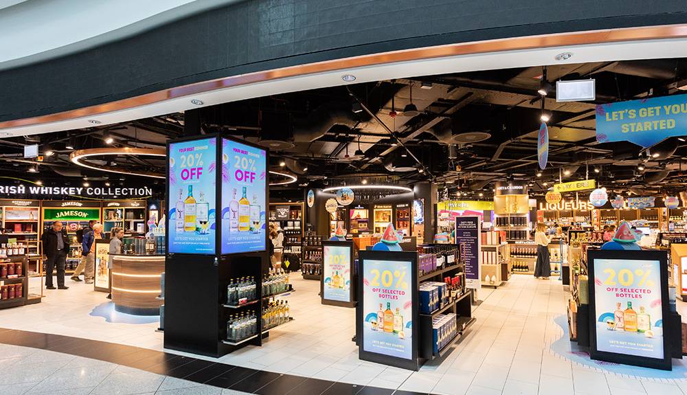 ARI’s Your Best Summer campaign aims to put ‘fun and excitement’ back ...