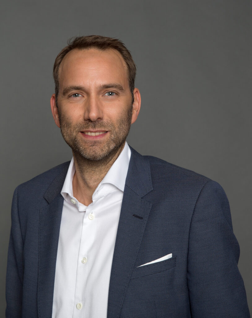 Heinemann unveils new BLQ shops; eyes expansion