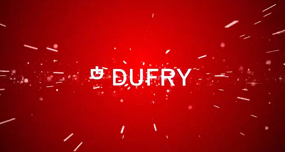 Market reacts as Dufry moves for Italy’s Autogrill