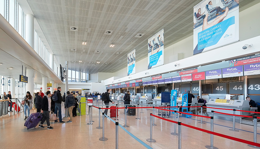 MAG reports 225% yoy pax growth and retail jobs boost across its three hubs