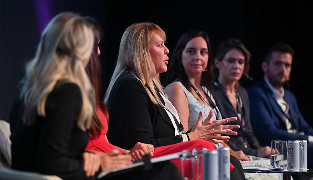 TR Consumer Forum: Conscious Consumerism session highlights