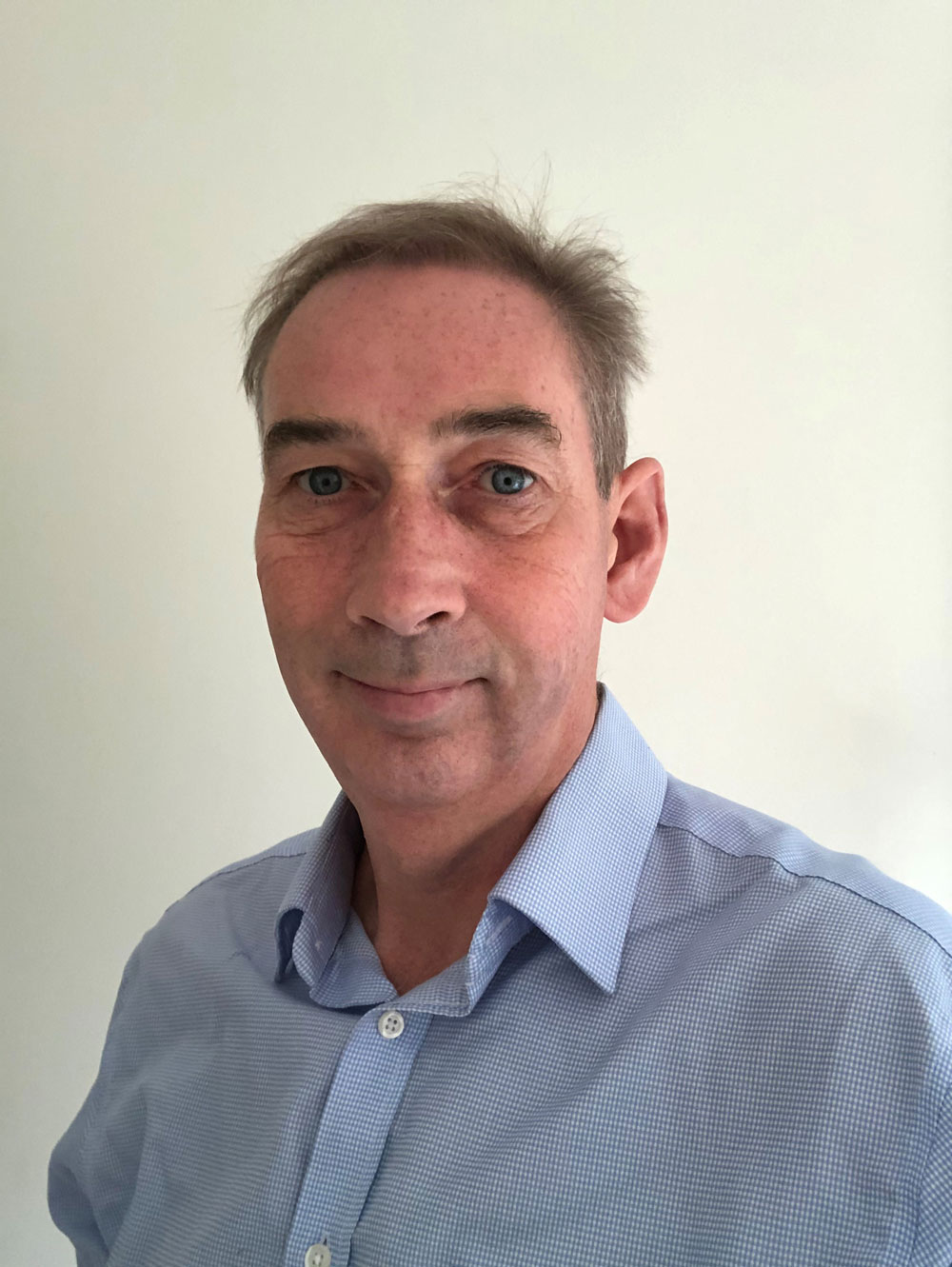 Wales footballer Gareth Bale teams up with Penderyn ahead of World Cup