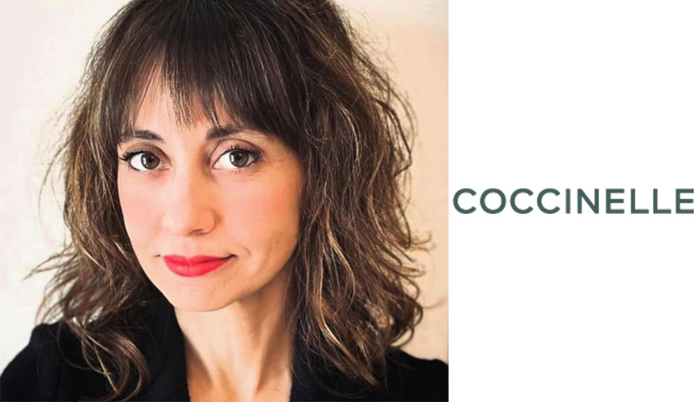 Coccinelle appoints Giada Cappelletti to lead its global travel retail ...