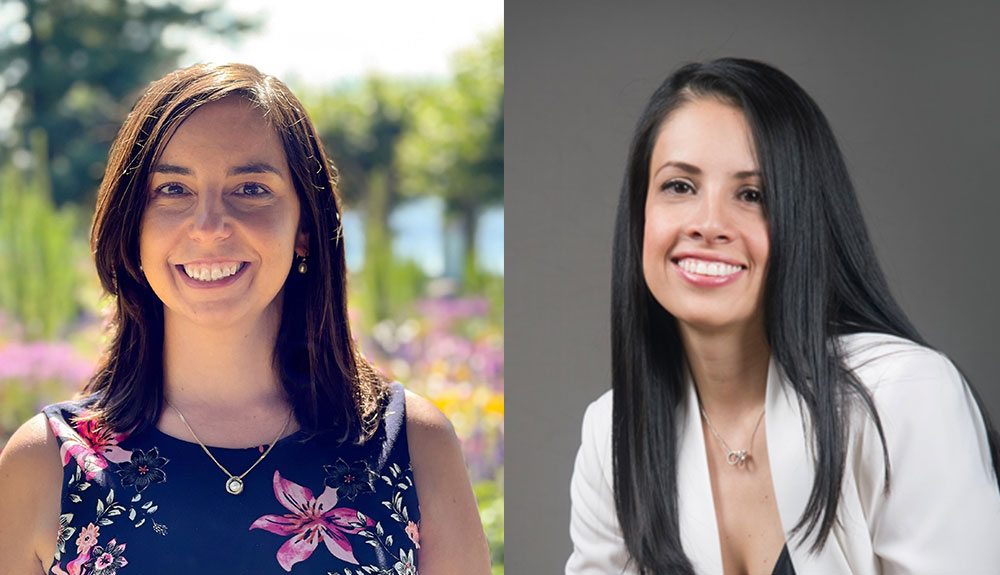 Nestlé announces new appointments to travel retail leadership team