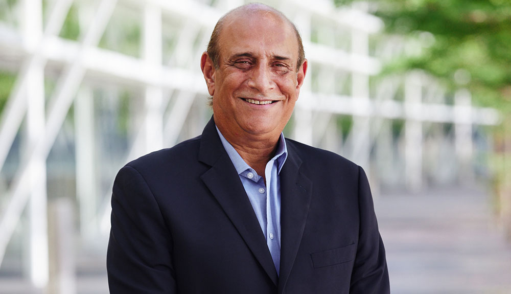 2022 ‘the year travel retail showed its true resilience’, says APTRA’s ...