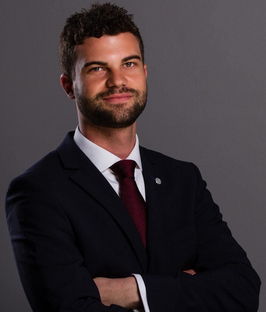 Hanse Distribution talks up inflight potential as Asambeauty gains traction