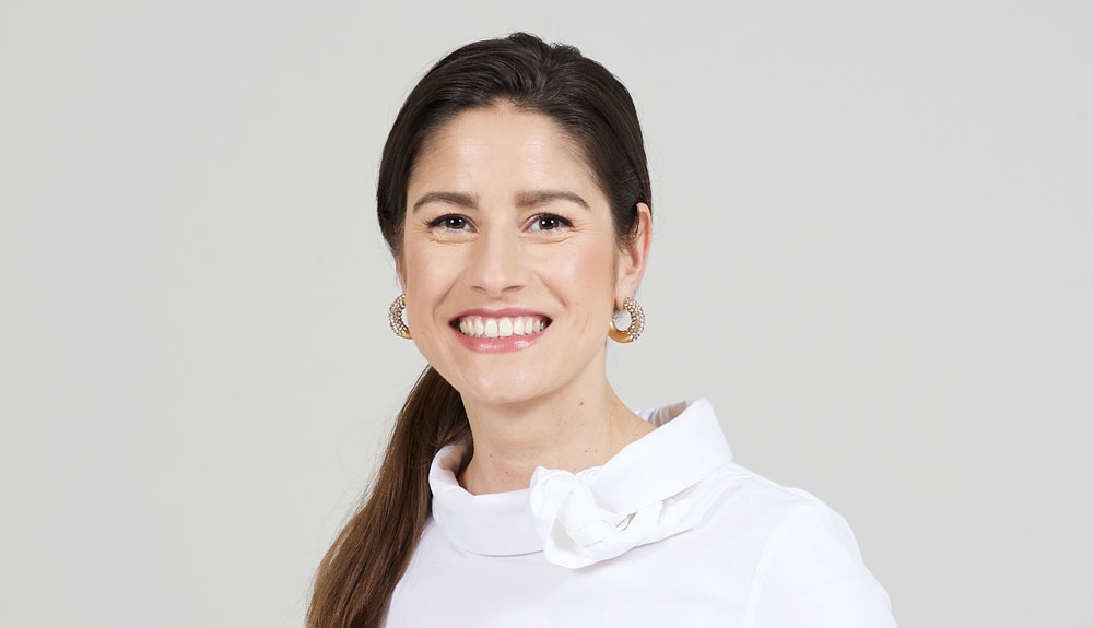 Saskia Möller to lead Gebr. Heinemann’s new compliance and CR department