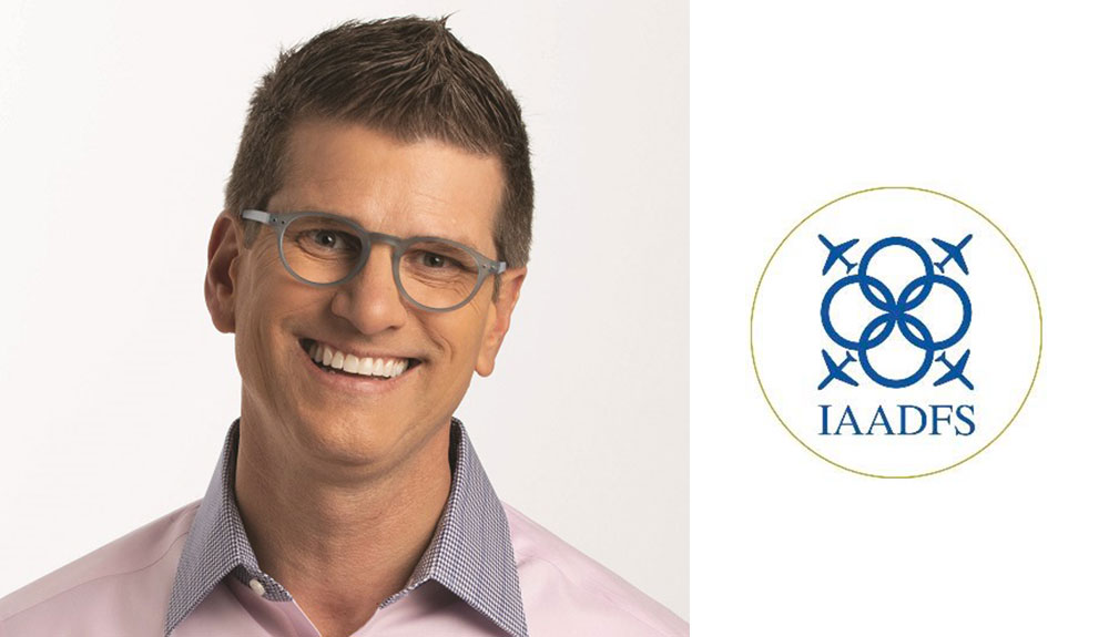 Bestselling author Scott Miller to deliver keynote at Summit of the ...