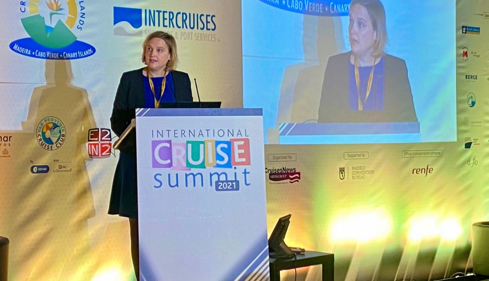 CLIA and SEA Europe call for inclusion in Green Deal Industrial Plan