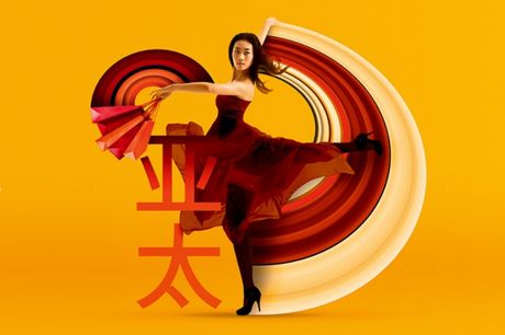 TFWA shares details on Asia Pacific Exhibition & Conference social diary