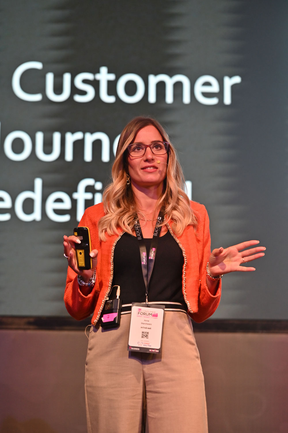 Footfall is up but conversion recovering in tobacco category, says m1nd-set