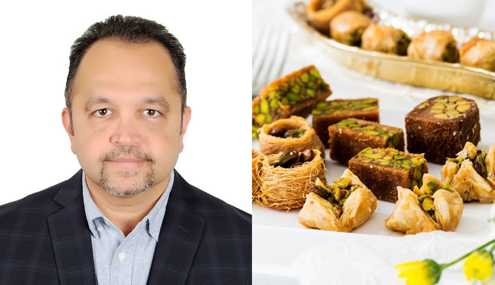 BMB feeds consumer appetite for ‘healthy yet indulgent’ bite-sized snacks