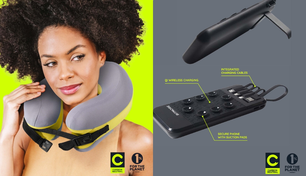 Bitmore builds GTR presence through Blueprint and BORN Nordic tie-ups