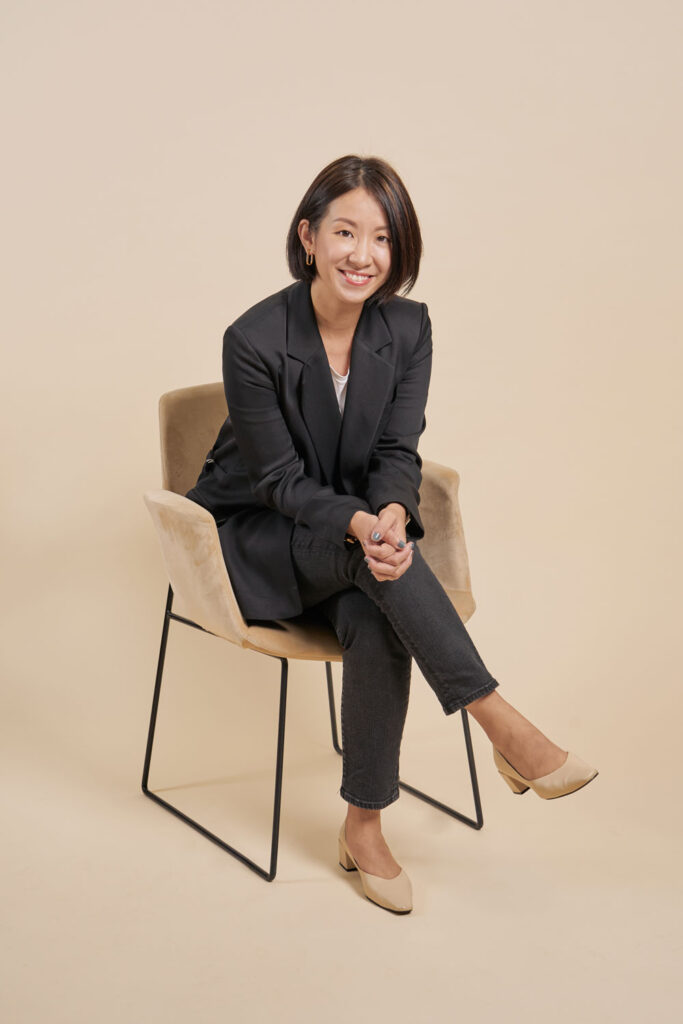 Kérastase unveils debut retail store and pop-up at Haikou duty free complex