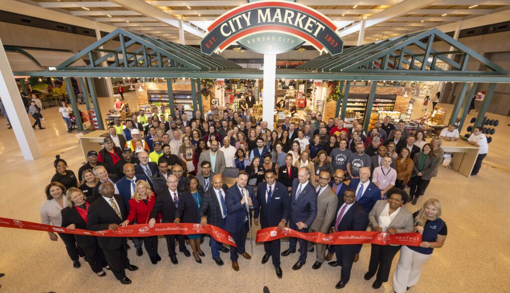 Marshall Retail Group reveals hyperlocal concepts at MCI’s new Single ...