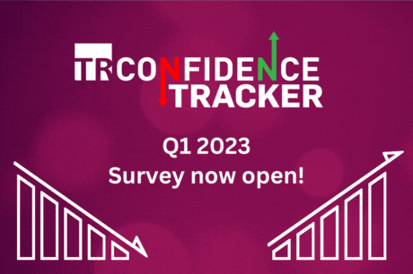 FLASH POLL: Travel Retail Confidence Tracker for Q1 2023 now open