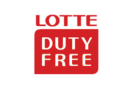 Lotte Duty Free partners with City Duty Free to help grow Korean DF ...