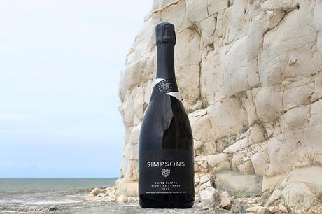 Sustainaholics adds two sustainable wine brands to GTR portfolio