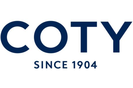 Coty underlines sustainability commitment with Beauty That Lasts