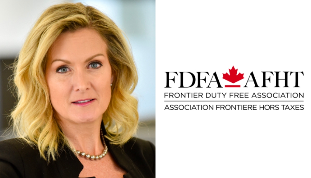 FDFA applauds end of ‘wrong’ US-Canada land border restrictions