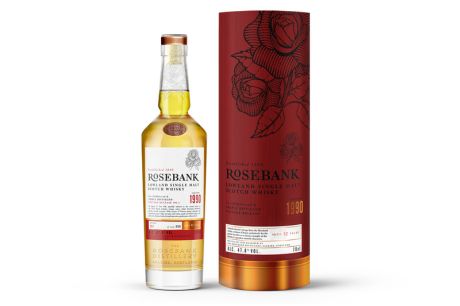 Ian Macleod lines up whisky trio and Edinburgh Gin release for Singapore