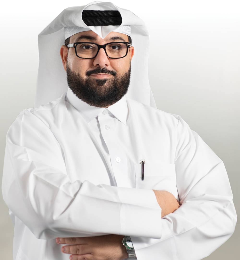 Qatar Duty Free turnover up 18% in busy 2024; 25 new concepts beckon in ...