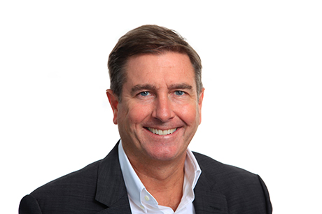 New senior hires as Harding+ sharpens focus on efficiency and growth