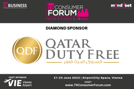 Qdf Logo