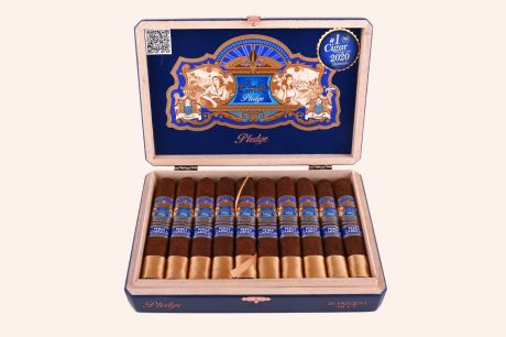 VCF set to become exclusive EPC distribution partner for Italian market