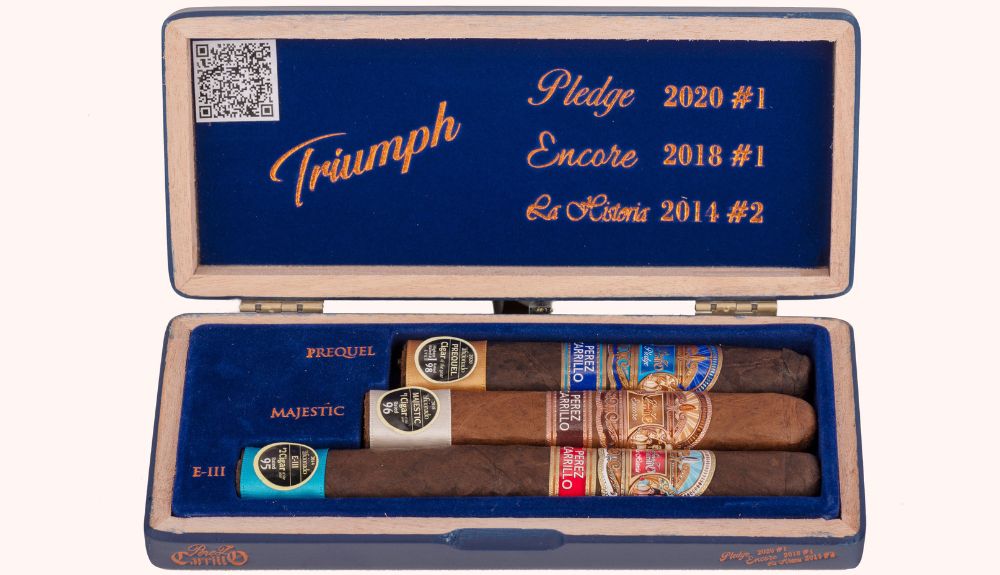 VCF set to become exclusive EPC distribution partner for Italian market