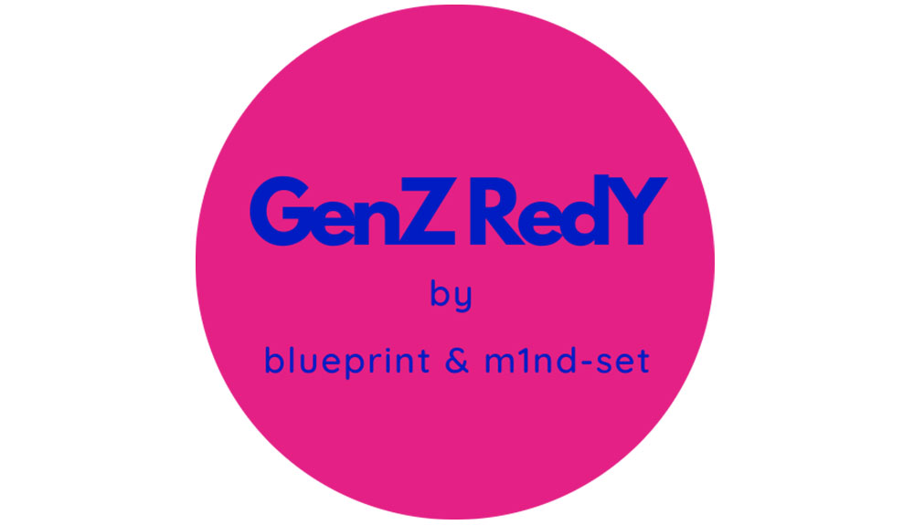 Blueprint and m1nd-set launch Gen Z insights and consultancy programme