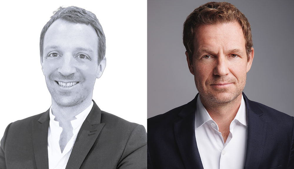 Armani teams up with Uber to drive engagement in travel retail Americas