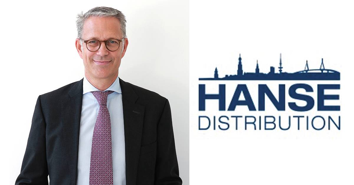 Hanse Distribution & L’Oréal Travel Retail ink inflight distribution ...