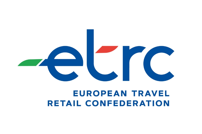 ETRC releases members' EU sustainability regulation report