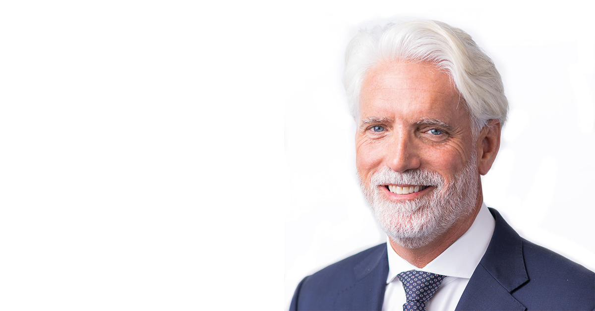 Sydney Airport appoints successor to departing CEO Geoff Culbert