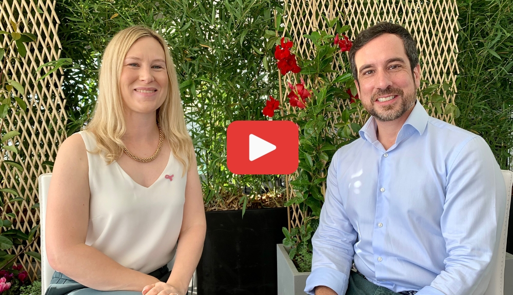 Beam Suntory in "acceleration mode" with TR a growth engine