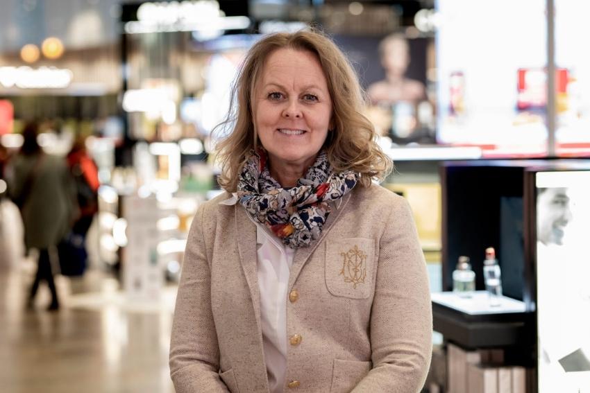 New Marketplace is Swedavia’s ‘biggest’ Arlanda investment