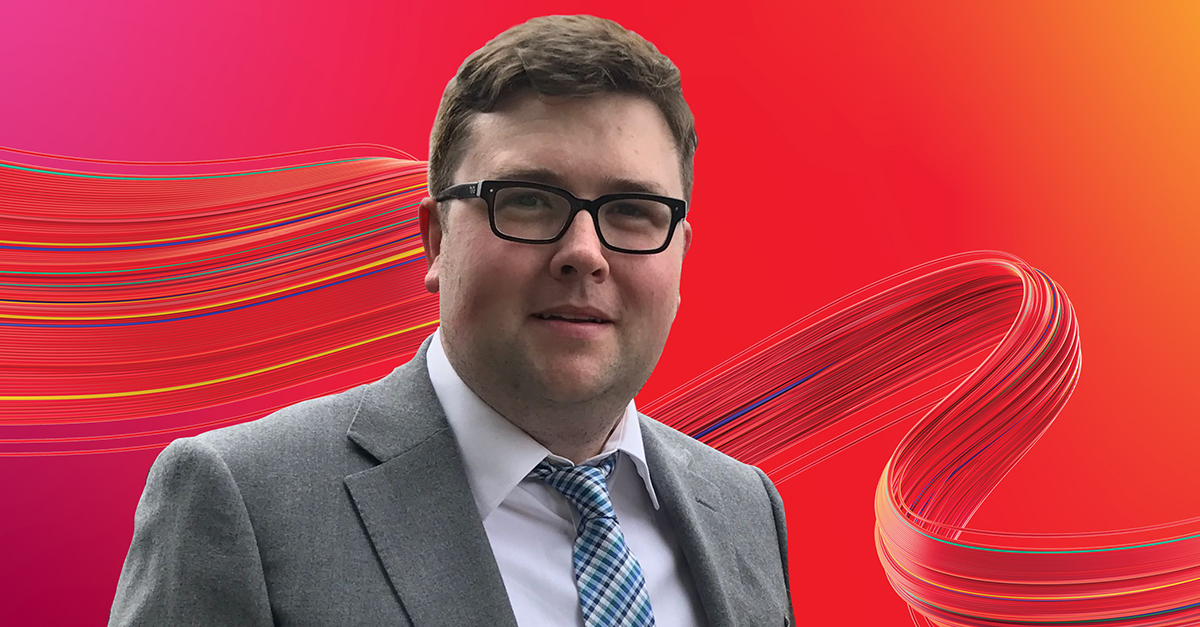 M&S exec Chris Dunham-Haigh joins ARI to lead Montenegro business