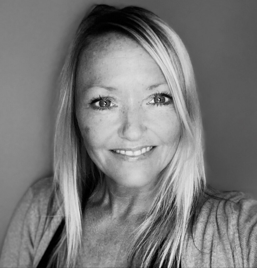 TRBusiness bolsters its ranks with key appointments in big year ahead