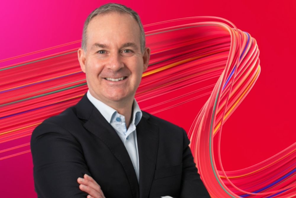 ARI records strong 2023 with several major developments completed