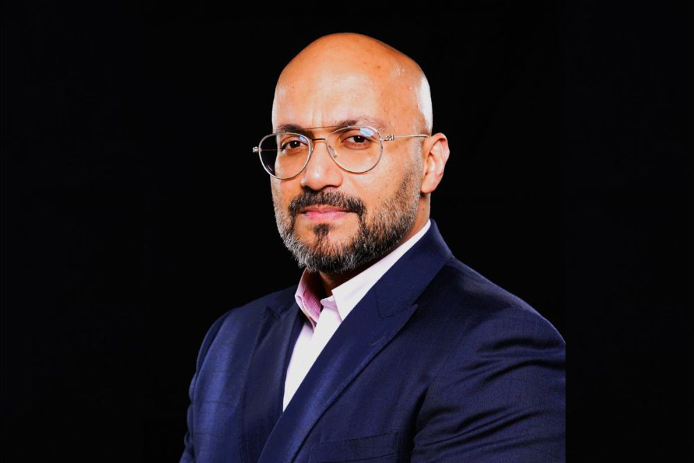 India: ‘New era’ of rising incomes & hunger for travel