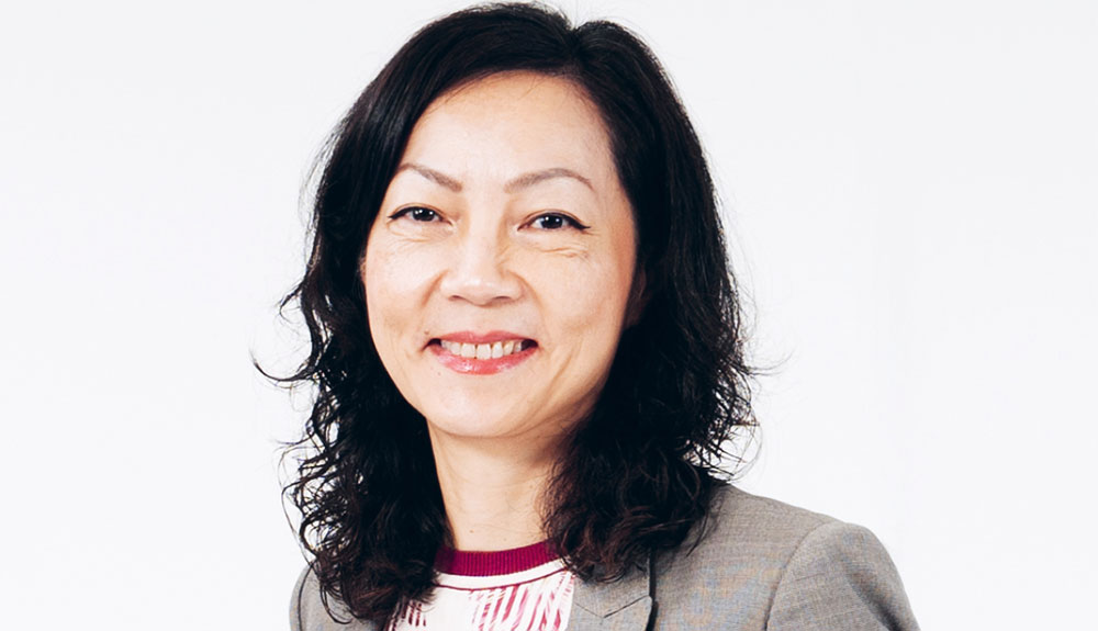 Avolta details “bold and ambitious” goals to grow its APAC business