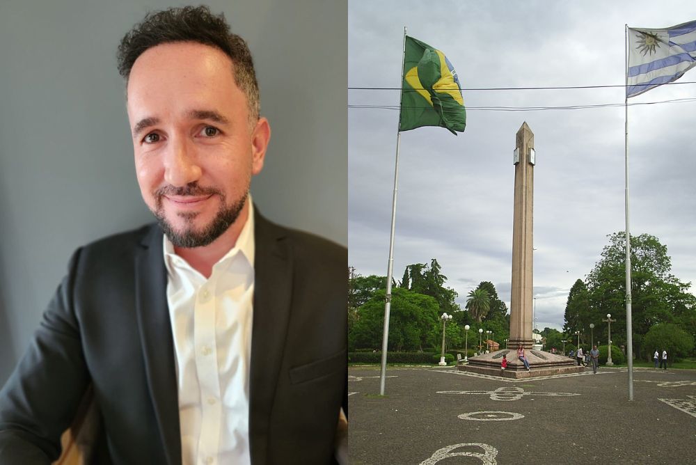 Weitnauer Group expands South American operations with Uruguay hub