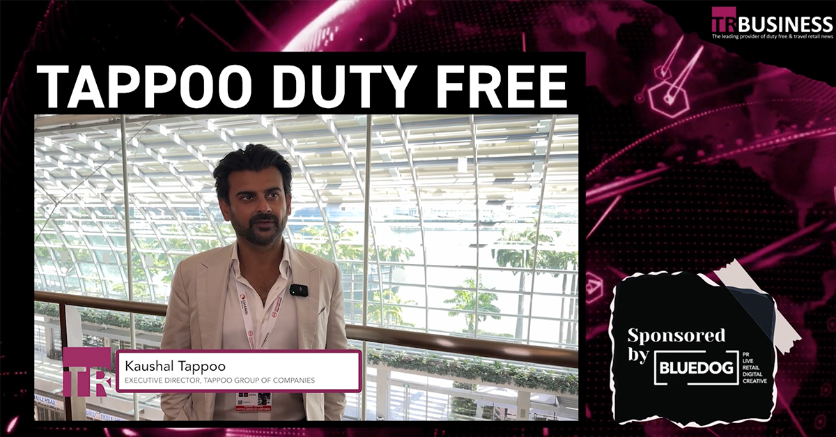 Tappoo to exercise renovations as it nears mid-way point in 14yr contract