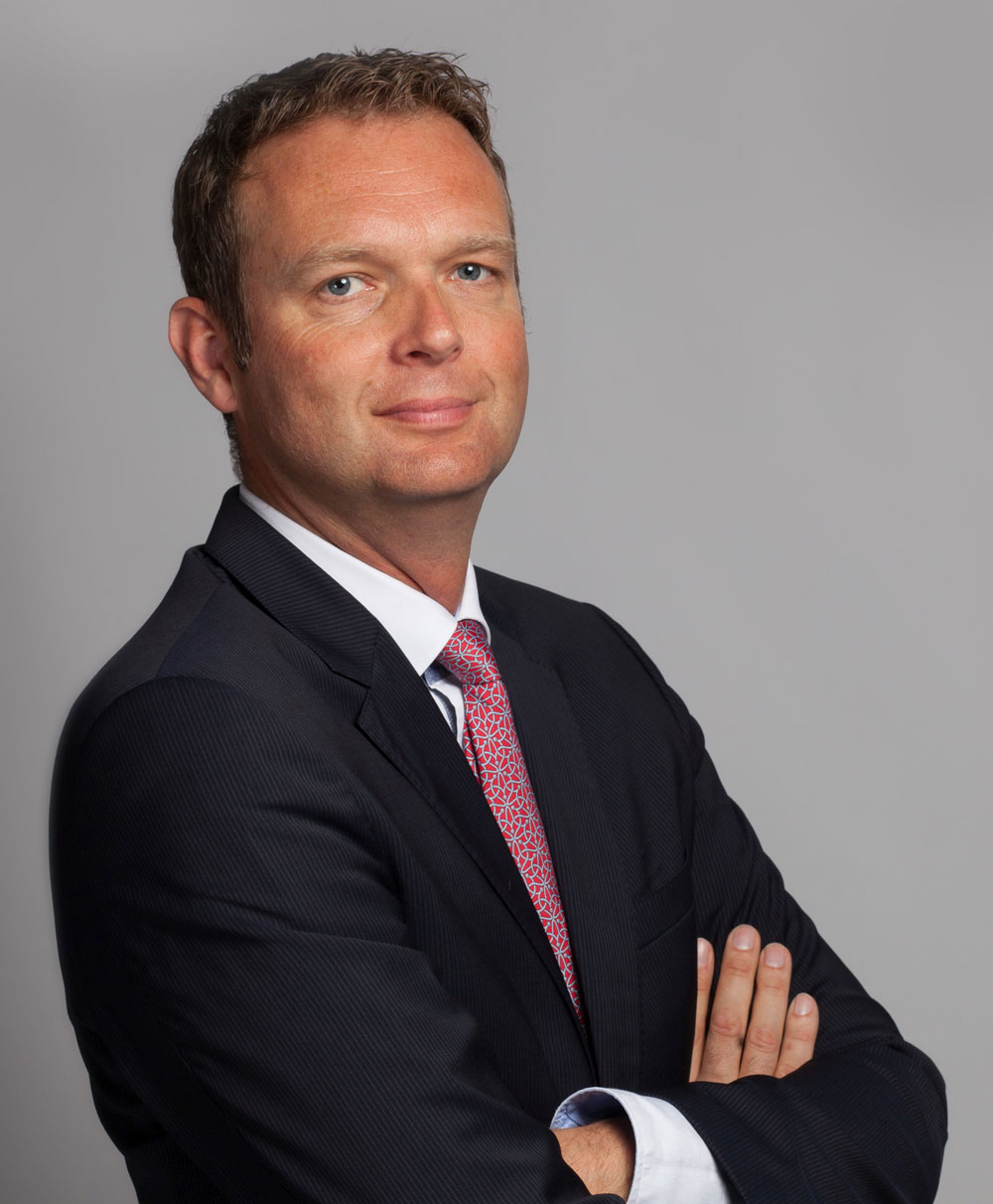 Gen Z highest spenders in LATAM & Caribbean TR says m1nd-set