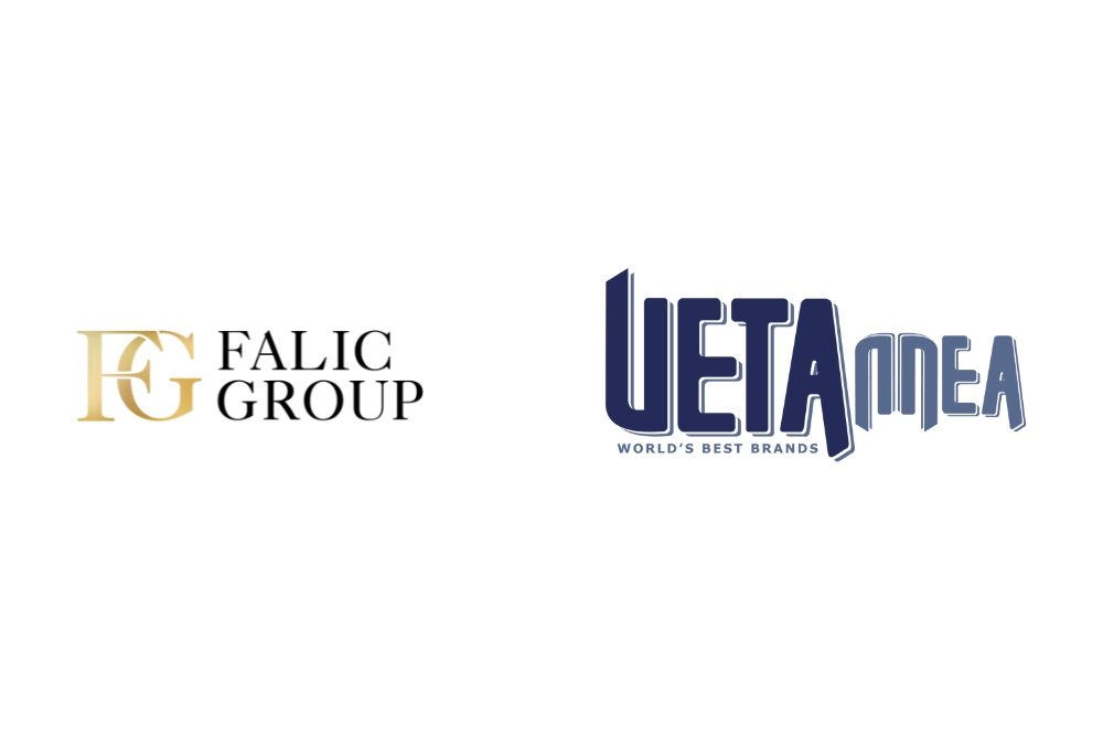 Falic Group set to accelerate travel retail growth with launch of UETA MEA