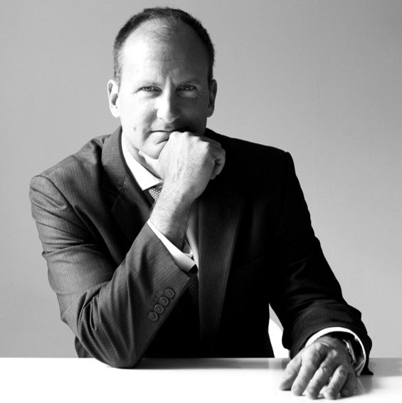 LATAM market expert John Price is keynote speaker at 2025 Summit of the ...